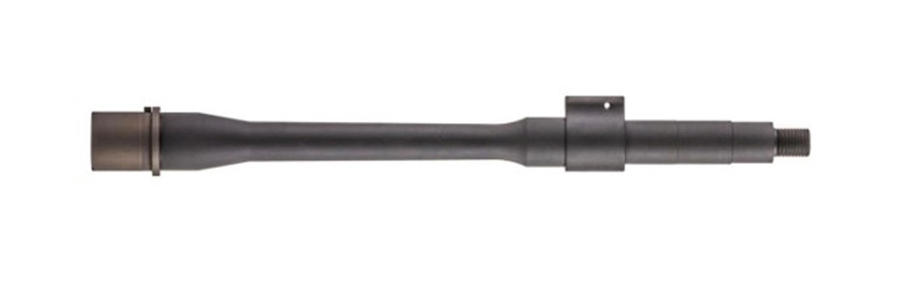 Daniel Defense AR-15 11.5" Cold Hammer Forged Government Profile Barrel ...