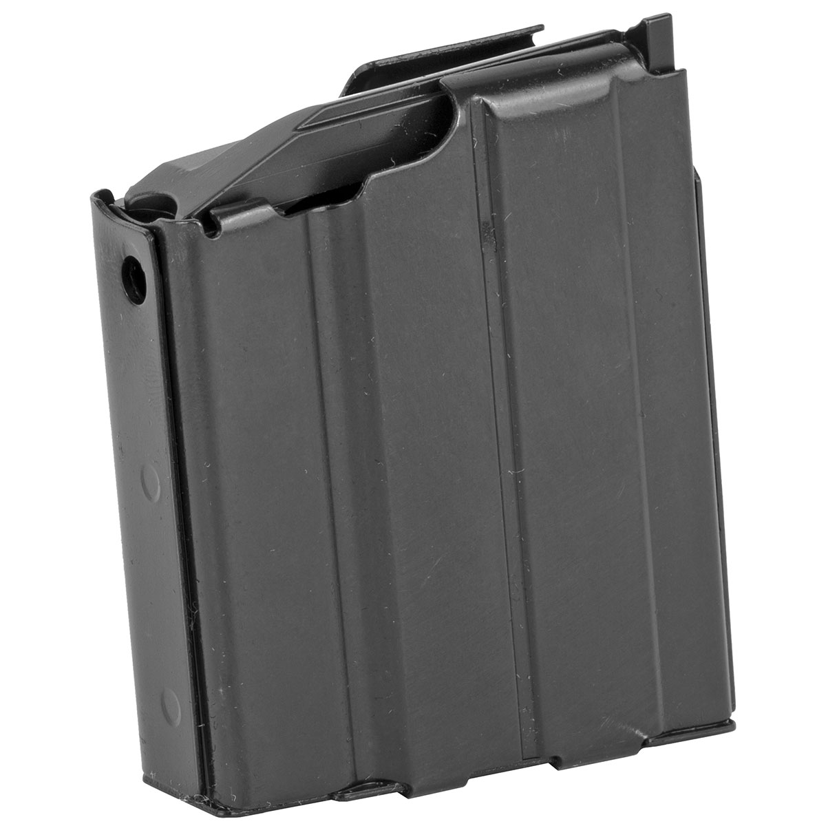 Ruger Mini 14 Magazine, 223 Remington, 10 Rounds