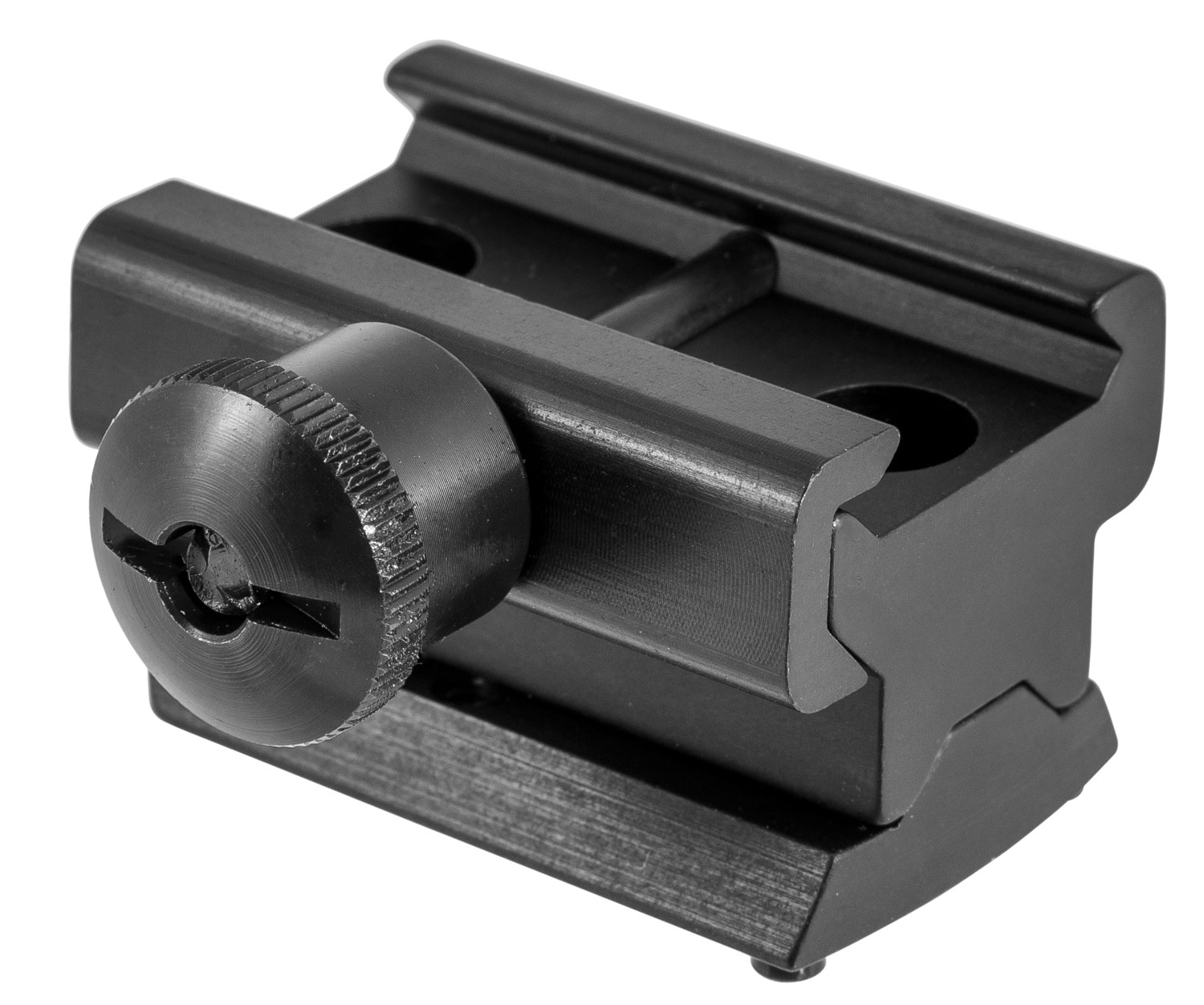 Trijicon RMR Tall Picatinny Mount, AC32005