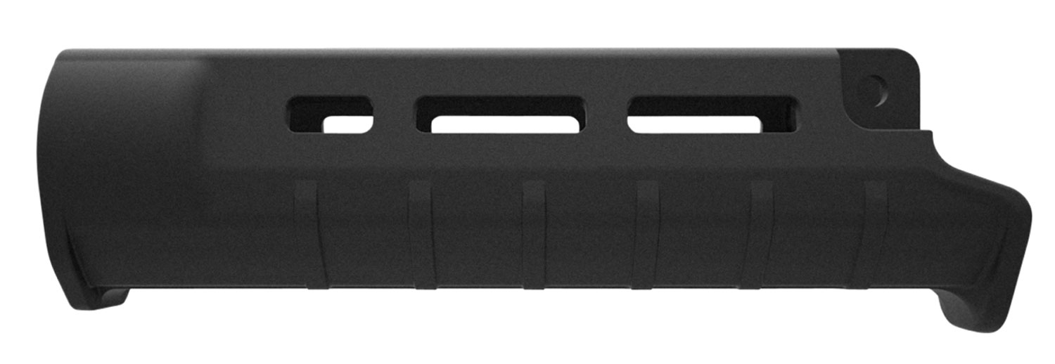 Magpul MOE SL Handguard HK 94/MP5 Black, MP5, HK94, MP5, MAG1049-BLK ...