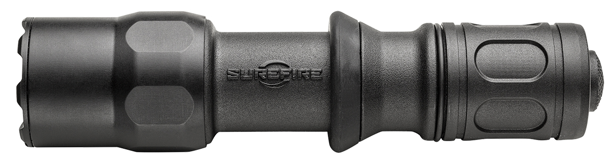 Surefire G2Z Combatlight with Maxvision 800 Lumen Flashlight G2Z-MV