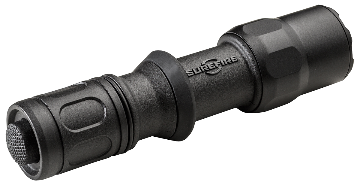 Surefire G2Z Combatlight with Maxvision 800 Lumen Flashlight G2Z-MV