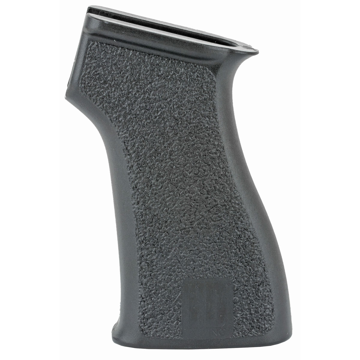 TangoDown Battlegrip AK-47 Pistol Grip
