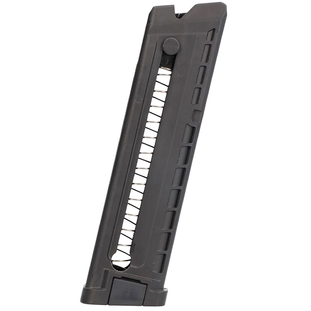 Sig Sauer P322 Magazine 22LR 20 Rounds, 8900745