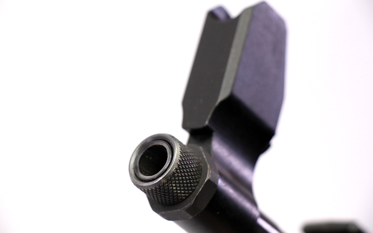 Kel-Tec Sub 2000 9mm Carbine - Used in Good Condition