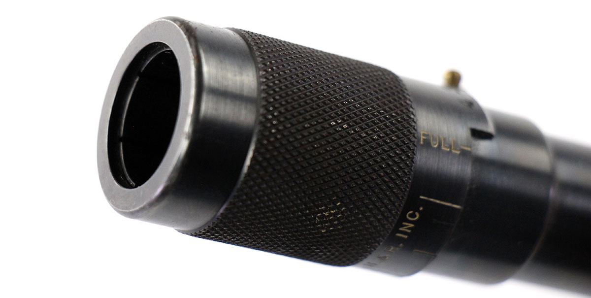 Harrington & Richardson Model 349 Gamester 12 Ga Shotgun - Used in Good ...