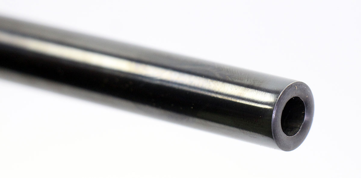 Winchester Model 70 Winlite 30-06 Rifle - Used in Good Condition with Box