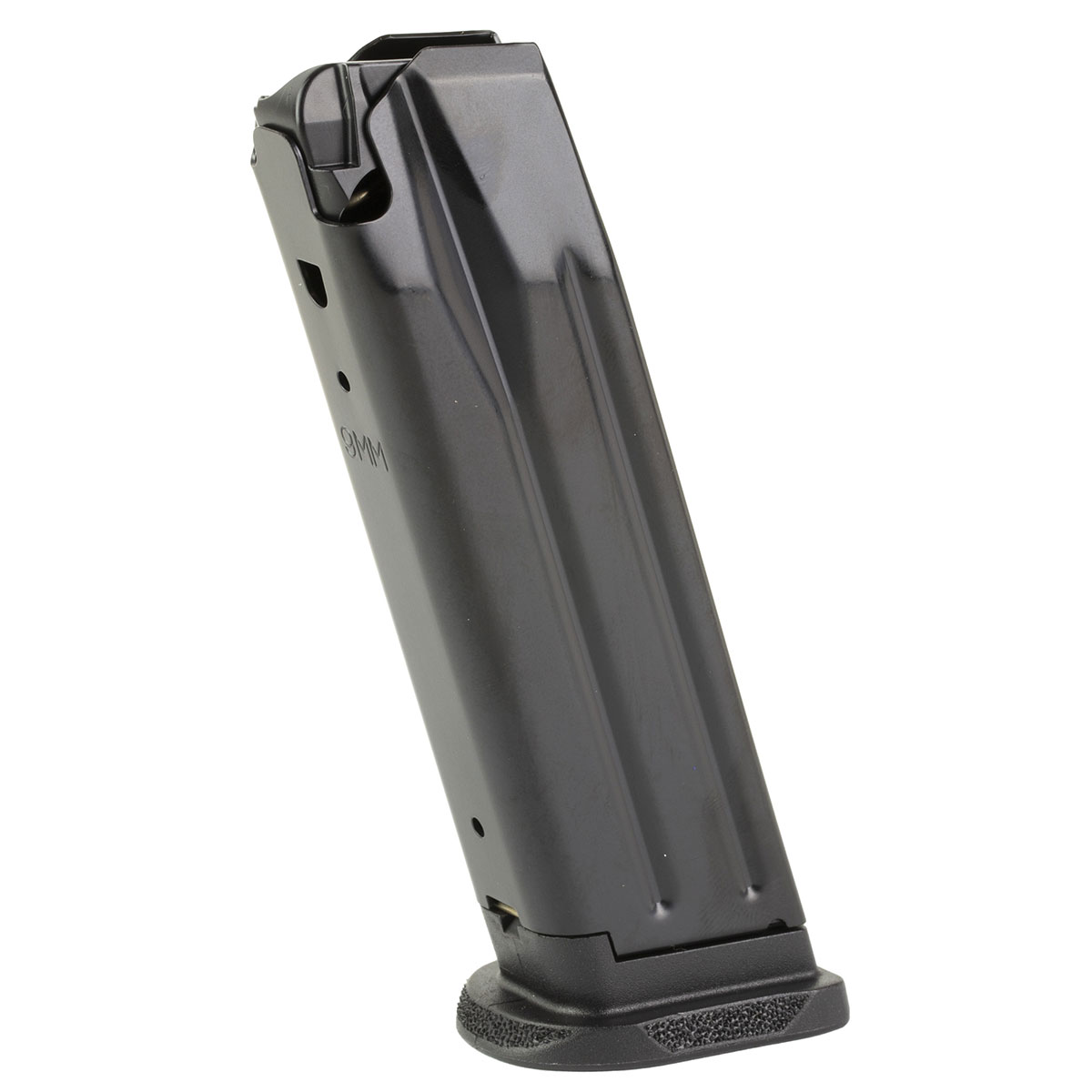 Springfield Armory Echelon Magazine 9mm 15 Rounds EC6015