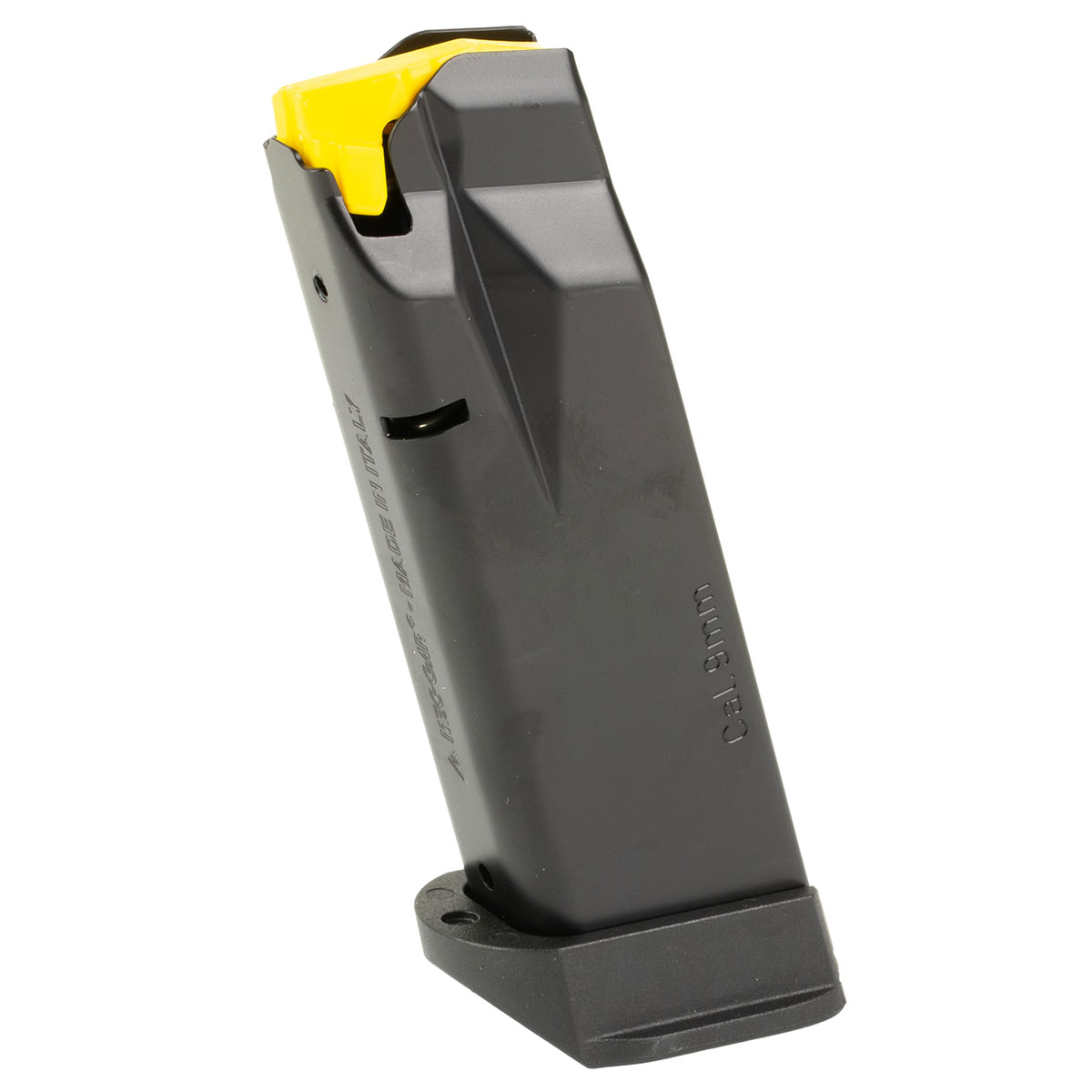 Taurus GX2 Magazine, 9mm, 15 rounds 358-0038-01