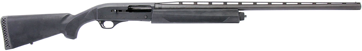 Winchester Super X2 12 Ga Shotgun - Used in Good Condition with Box