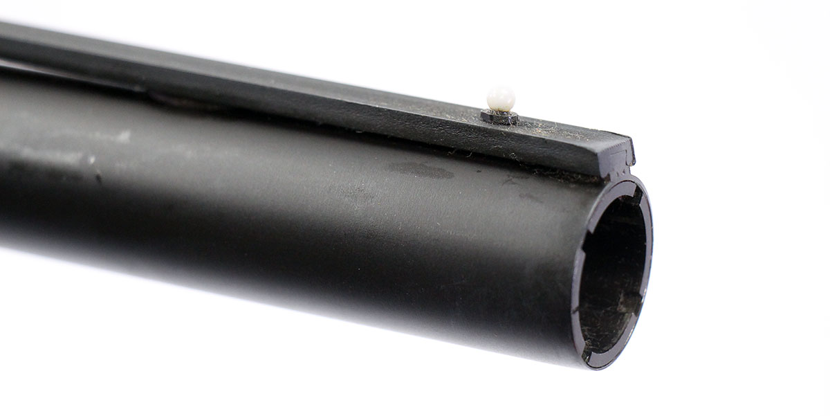 Winchester Super X2 12 Ga Shotgun - Used in Good Condition with Box