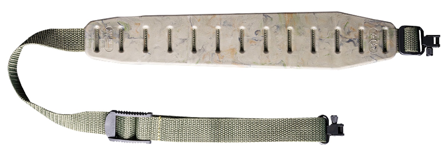 CVA Claw 2.0 Sling Camo, 50034-6