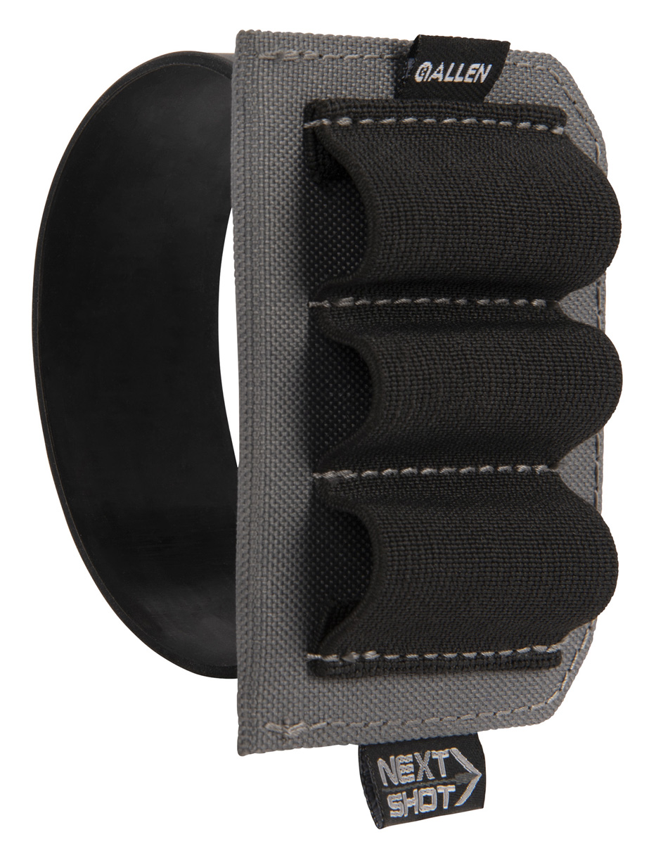Allen Next Shot Shotgun Shell Holder, 8201