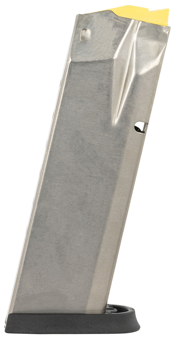 Smith & Wesson M&P 10 Magazine 10mm 15 Rounds, 3012992