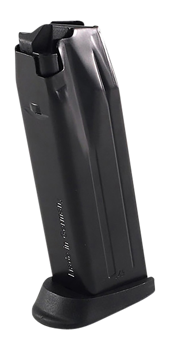 Heckler & Koch USP 45 12 Round Magazine, 50248618