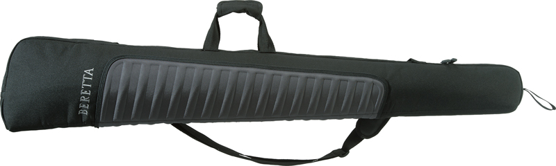 Beretta 55\" Transformer Shotgun Case, FO331A23980903U