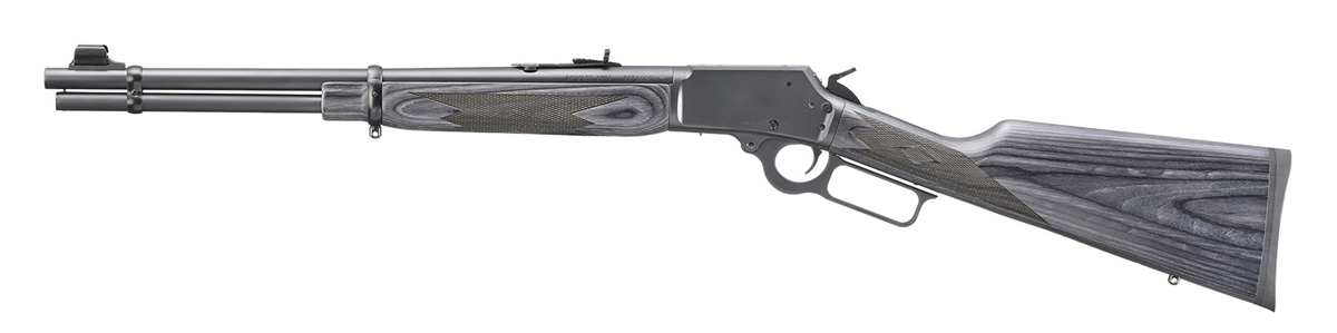 Marlin 1894 Guide Gun 357 Magnum Rifle, 70916