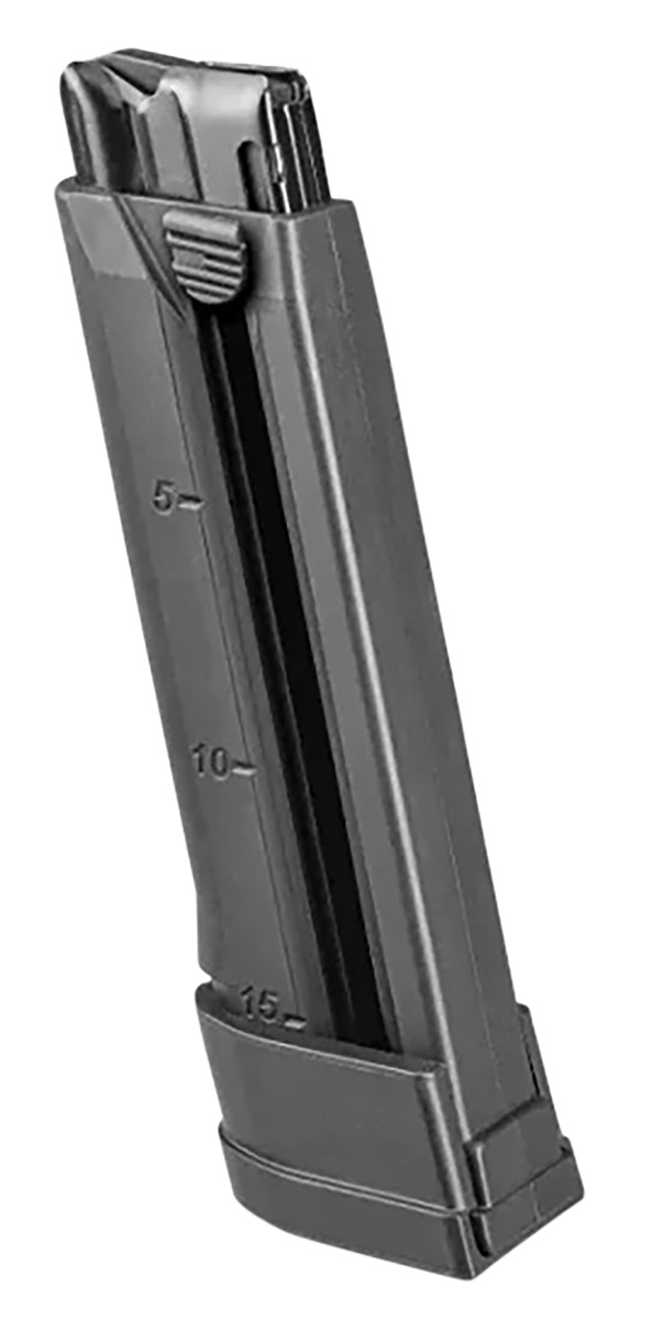 FN 502 Magazine 22LR 15 Rounds, 20-100503, 20100503