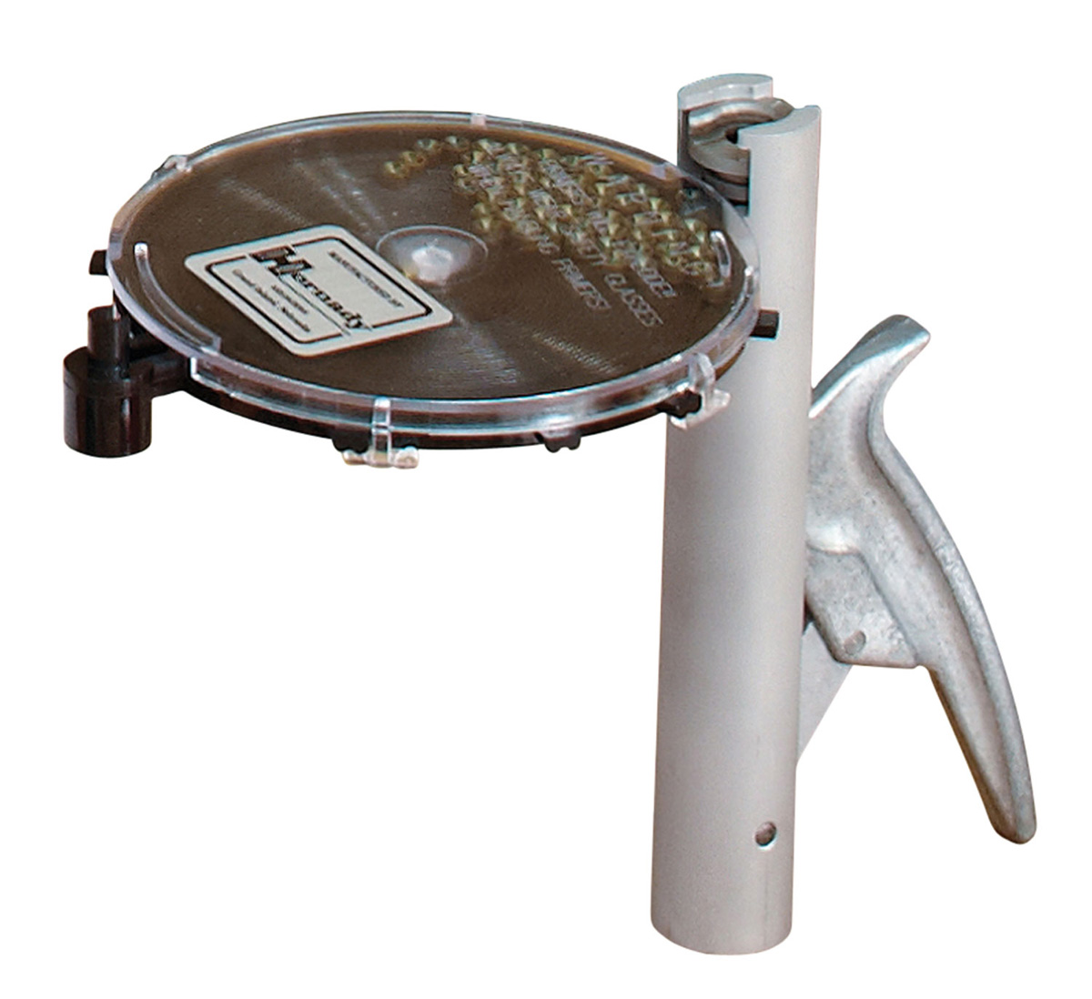 Hornady Hand Priming Tool, 0500021