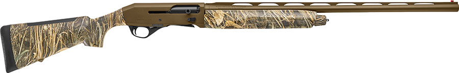 Stoeger M3000 Max 7 12 Ga Shotgun 28" Barrel with Burnt Bronze Cerakote ...