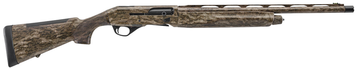 Stoeger M3000 Turkey Edition 12 Ga Shotgun 22" Barrel, 36068