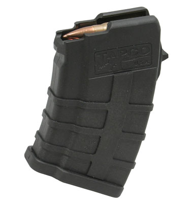 Tapco 10 Round AK 47 Magazine