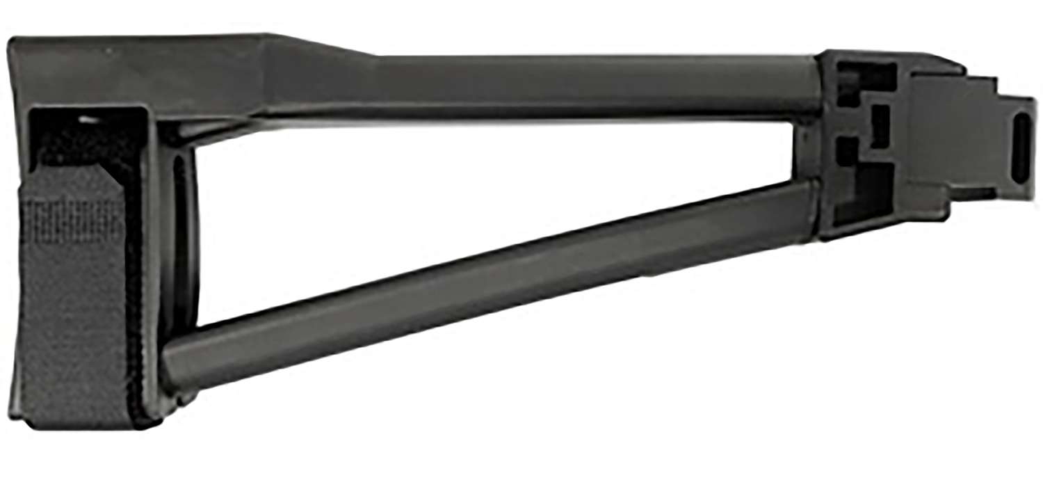 Kalashnikov USA KP9 Triangle Brace