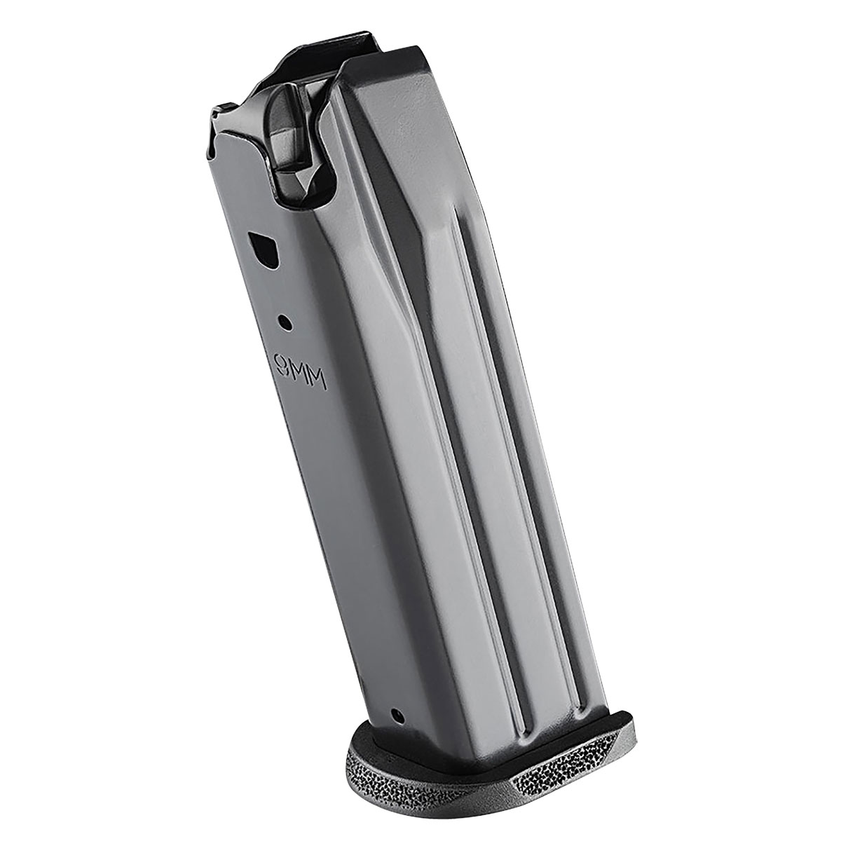 Springfield Armory Echelon Magazine 9mm 17 Rounds, EC6017