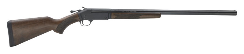 Henry Single Shot 410 Ga Shotgun H015-410