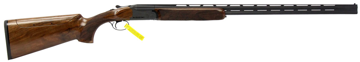 Rizzini BR110 410 Ga Shotgun 30" Barrels with Adjustable Comb ...
