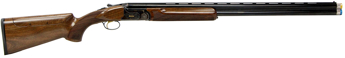 Rizzini Fierce 1 12 Ga Shotgun 30" Barrels, RFIERCE11230