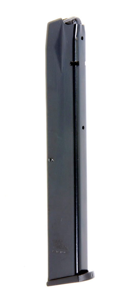 ProMag Sig Sauer P226 Extended Magazine 9mm 32 Rounds, SIG-A6, SIGA6