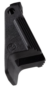 Magpul MOE-EVO CZ Scorpion EVO-3 Mag Release , MAG1006-BLK, MAG1006-BLK, CZ, MOE-EVO, EVO 3
