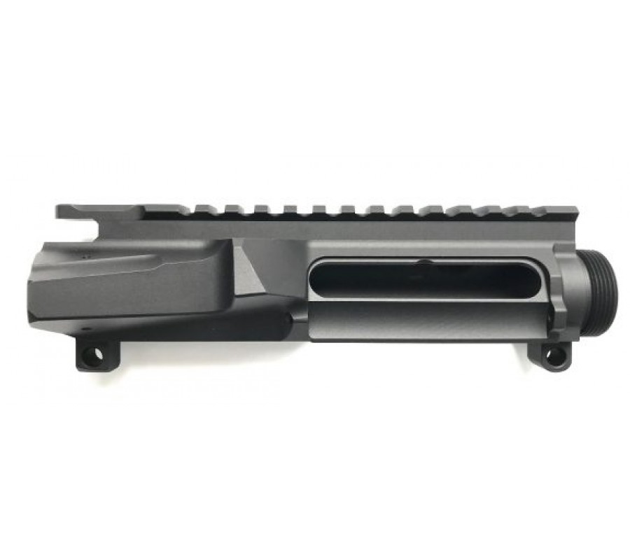 Forward Controls Design URF v2 Upper Receiver with Forward Assist ...