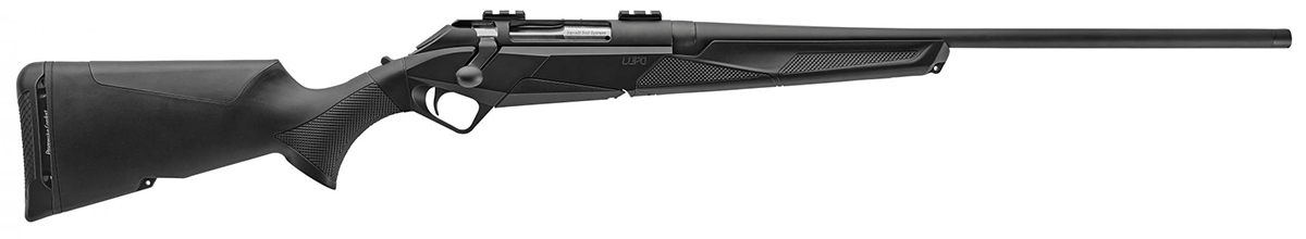 Benelli Lupo 300 Win Mag Bolt Action Rifle 24\" Barrel 11901