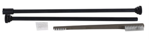 Pro Shot Action/Chamber Cleaning Kit