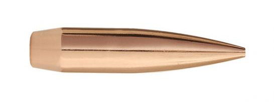 Sierra 338 Cal 250 Grain Boattail Hollow Point Bullets 50 Count, 2650