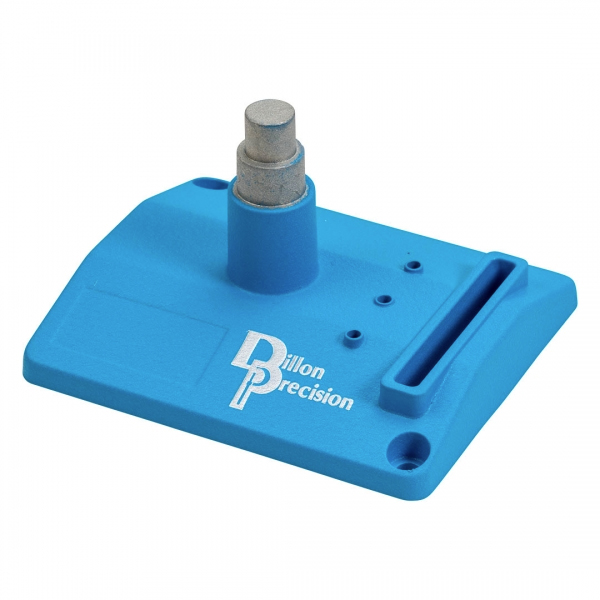 Dillon RL 550, XL 650, XL 750 Toolhead Stand 22055