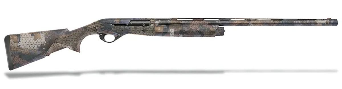 Benelli