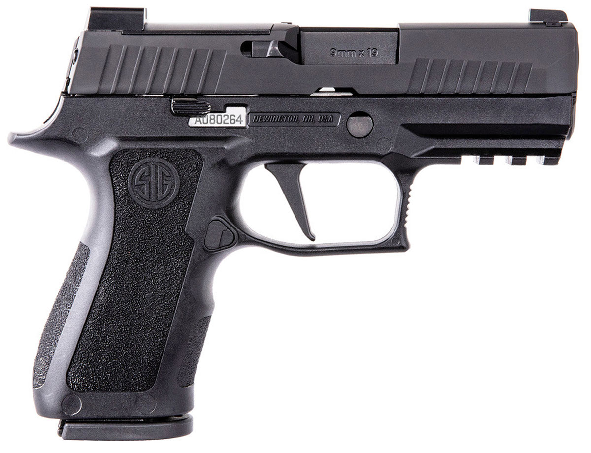 Sig Sauer