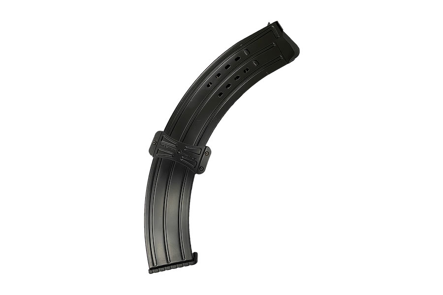 Typhoon Defense Industries 20 Round Magazine for F12 and X12 12ga ...