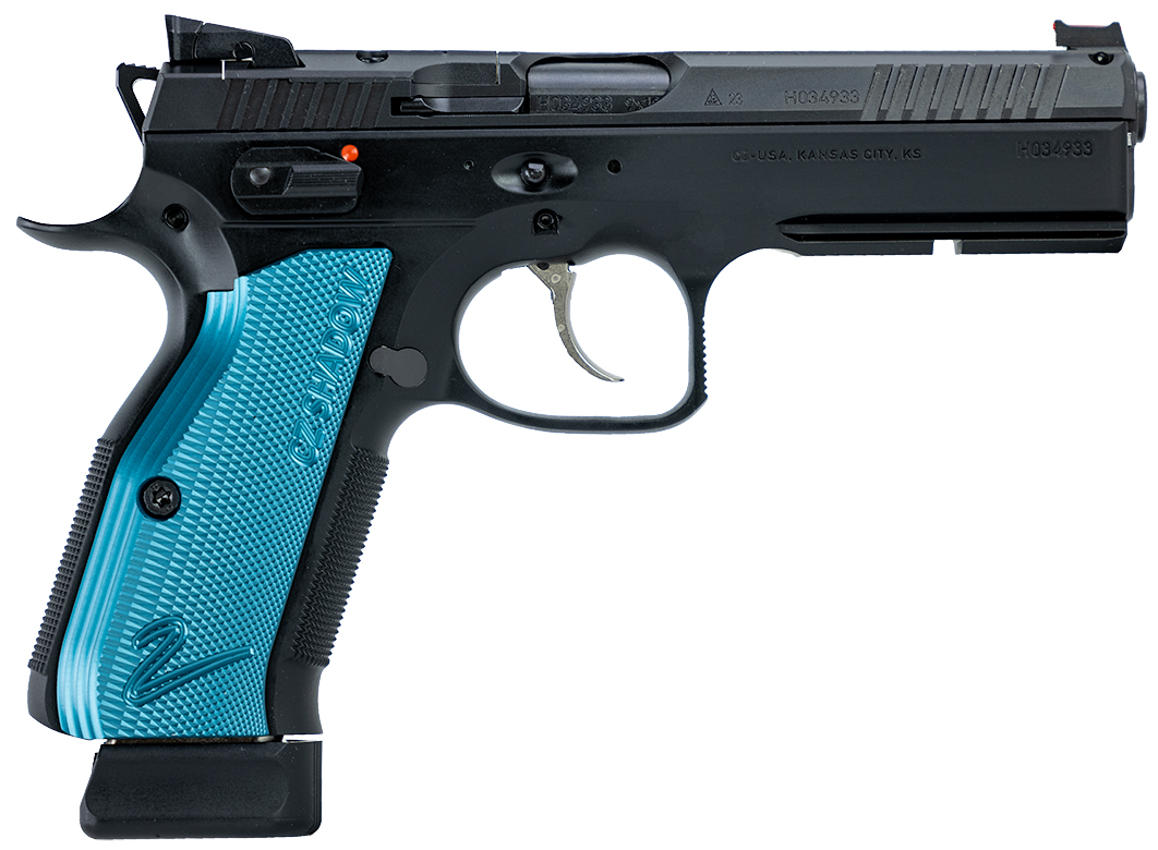 Cz-usa