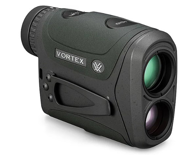 Vortex Scopes