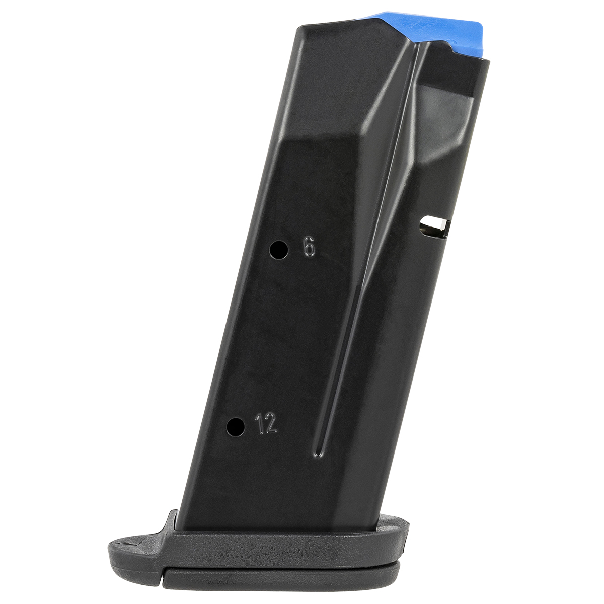 Smith & Wesson CSX Magazine 9mm 12 Rounds, 3015283