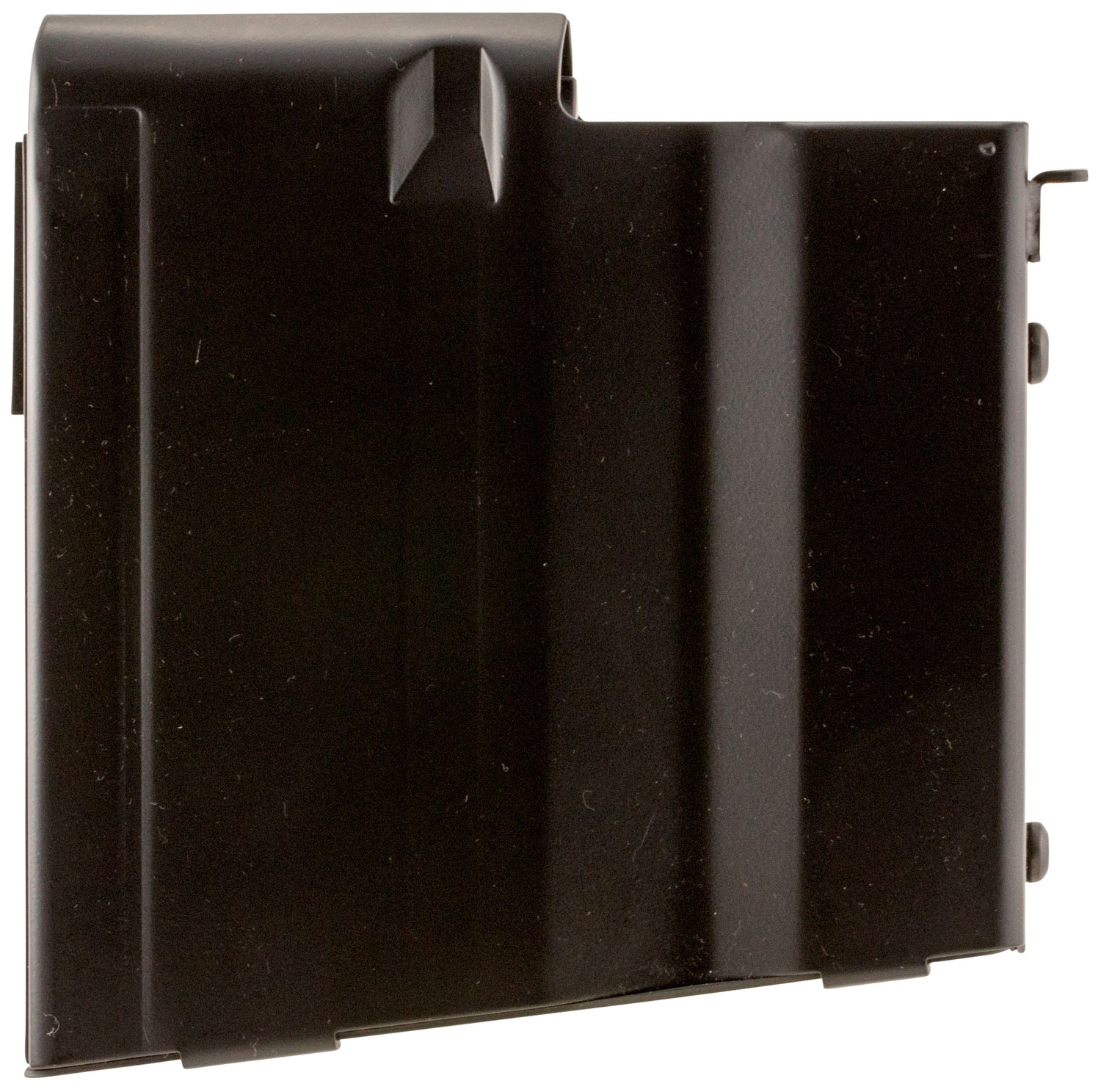 Barrett M82A1 Magazine 50 BMG 10 Rounds 13355