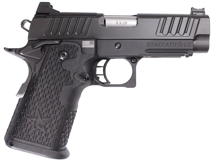 Hyatt Farms Shooting Complex